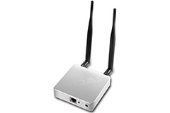 Raspberry Pi-Based Full Helium Indoor Hotspot - EDATEC | DigiKey